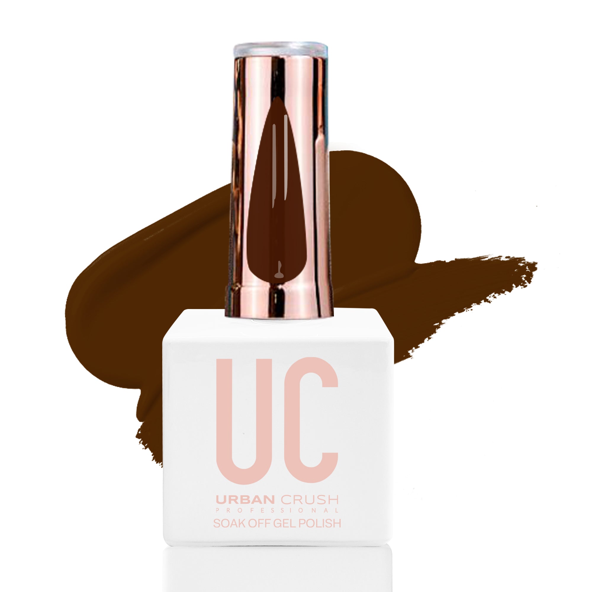 UC206 PB & J – Urban Crush Professional