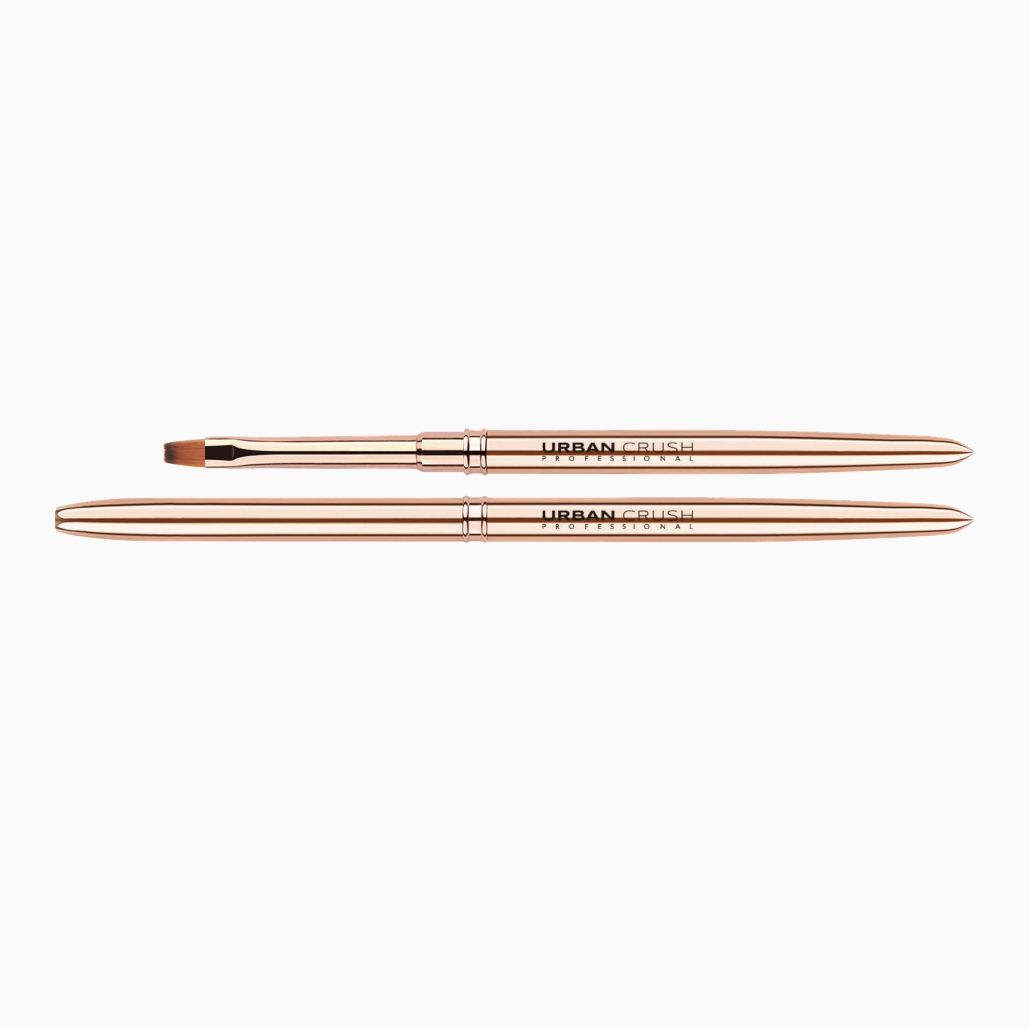 Clean Up Brush – Urban Crush Professional