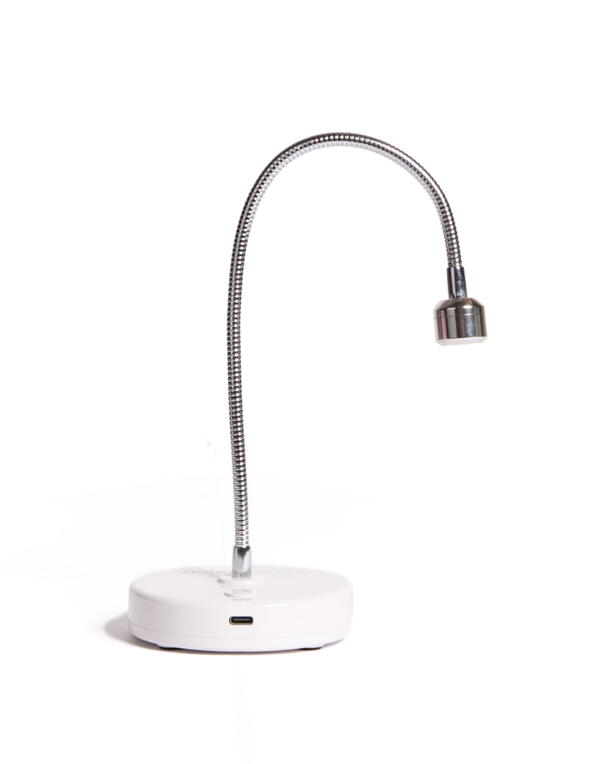 UC Flash Cure Lamp – Urban Crush Professional