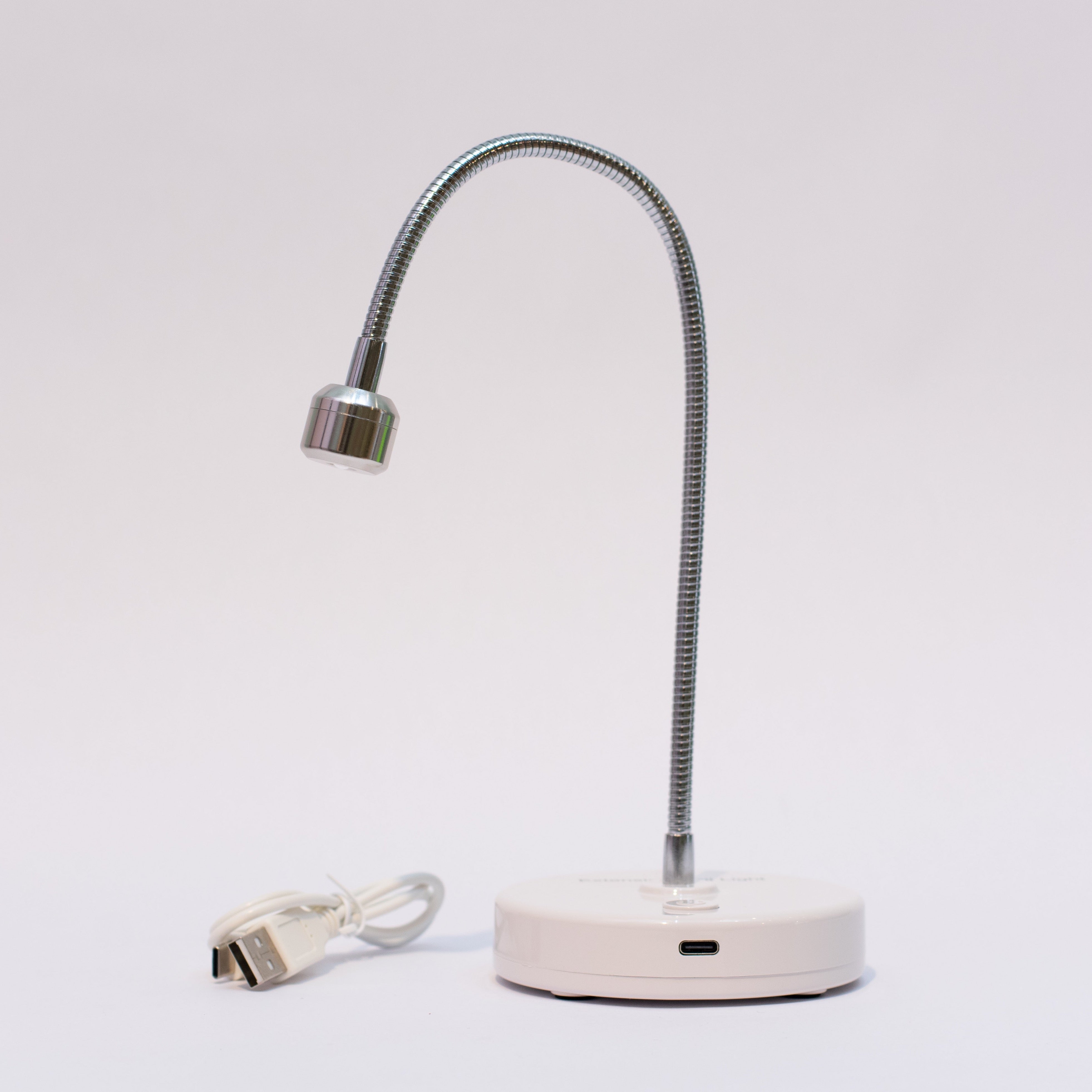 UC Flash Cure Lamp – Urban Crush Professional