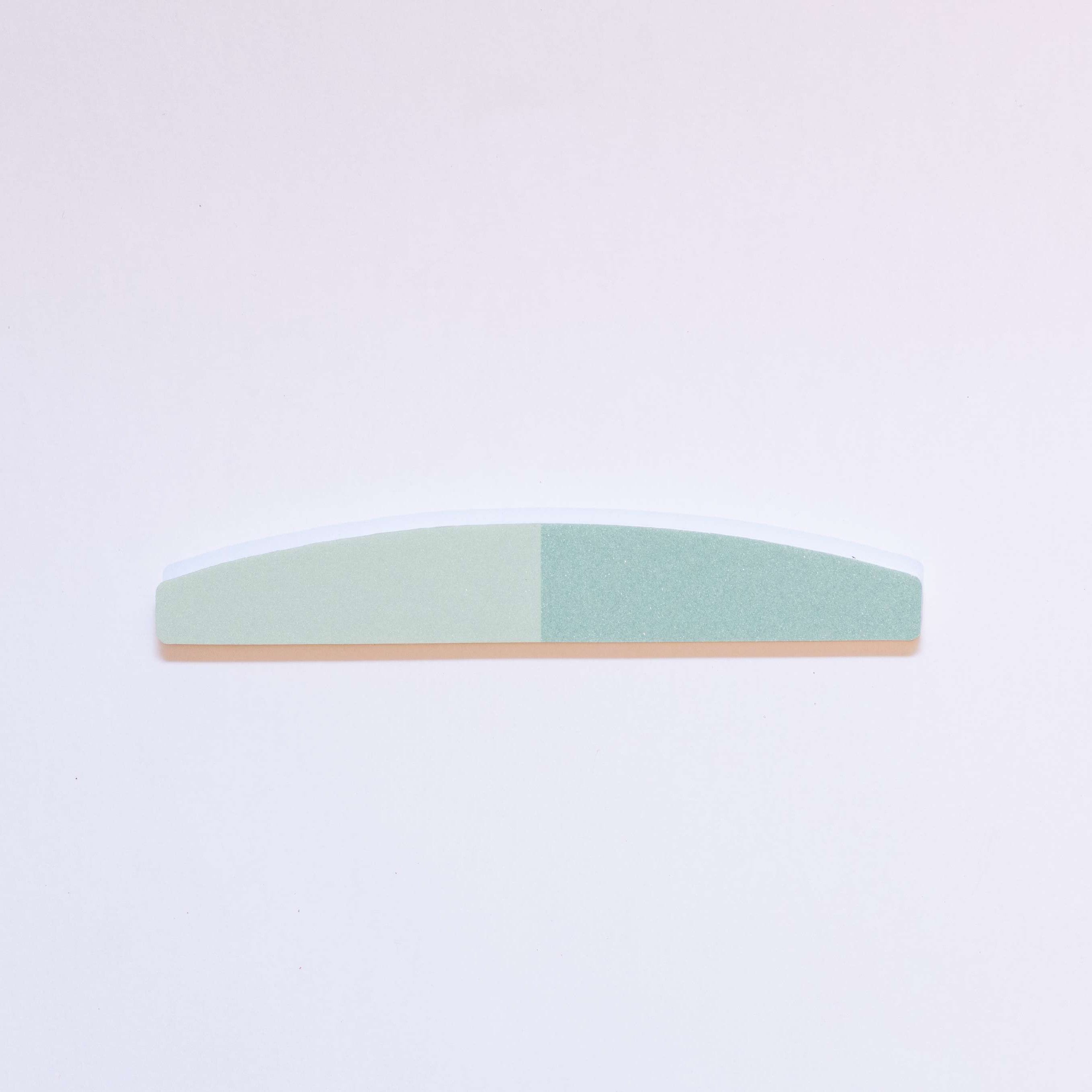 Magic Shiner – Urban Crush Professional