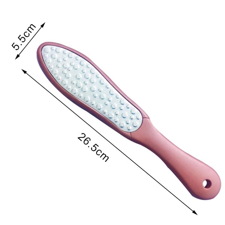 UC Foot Files – Urban Crush Professional