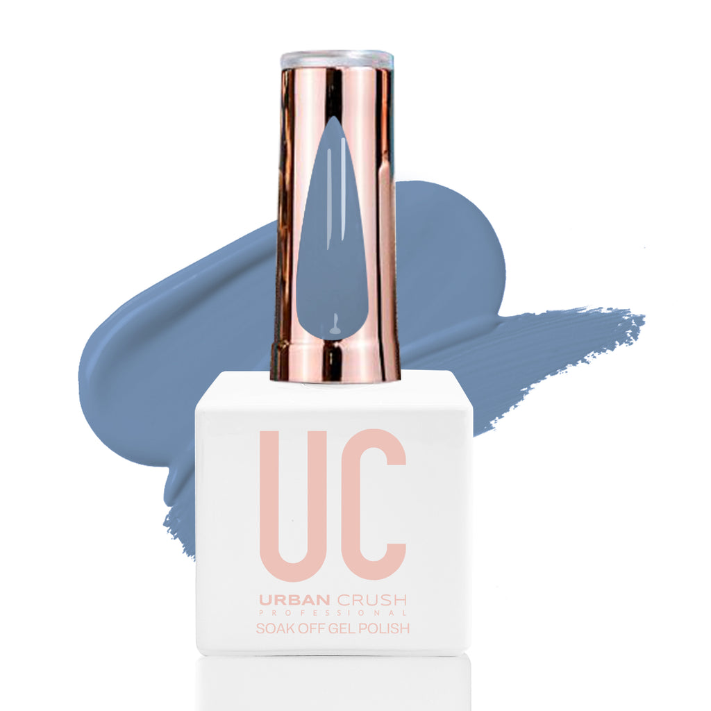 UC125 Glint – Urban Crush Professional