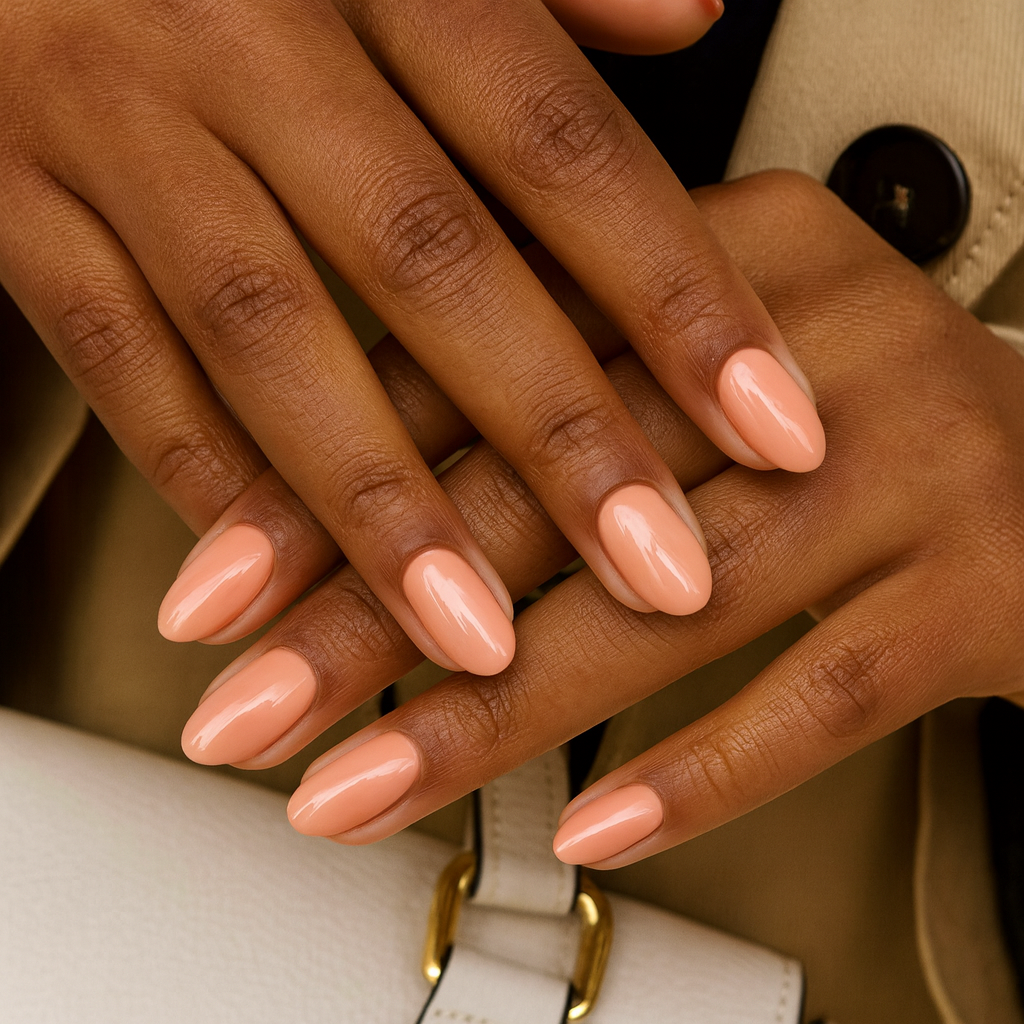 UC12 Apricot Essence – Urban Crush Professional