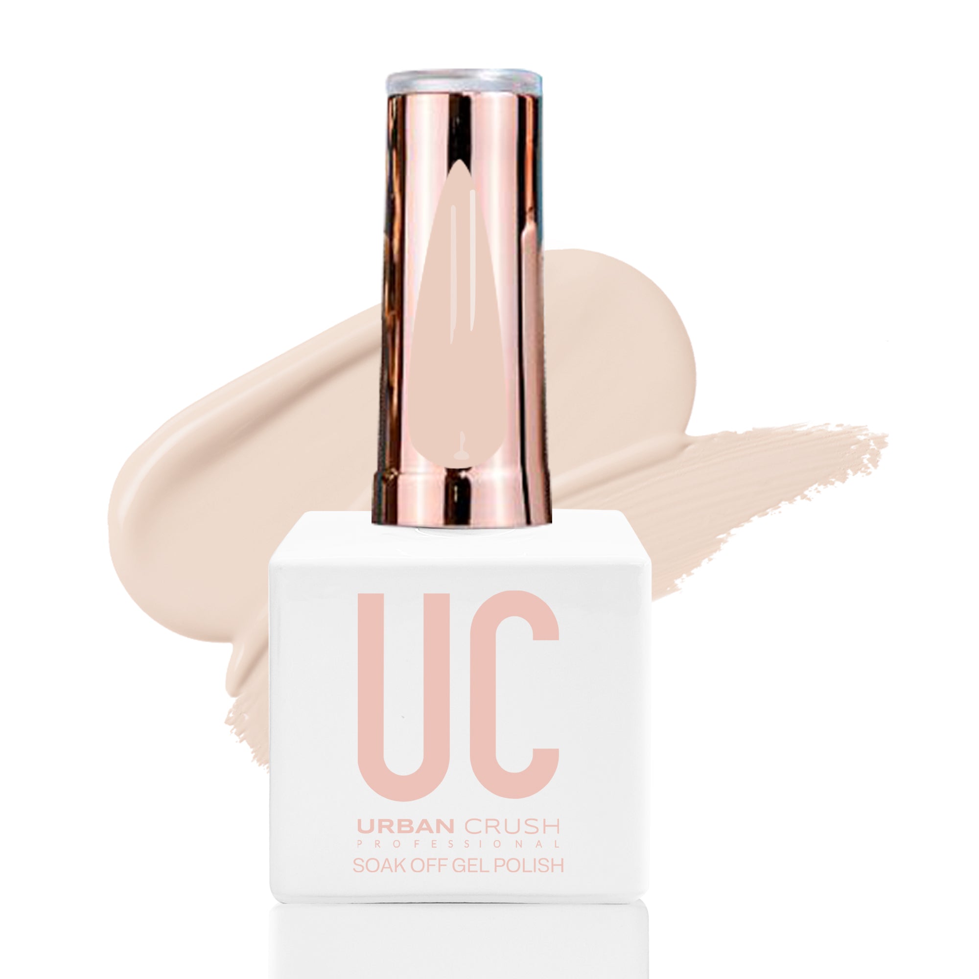 UC13 Soft Coral – Urban Crush Professional
